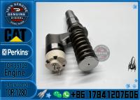 China CAT Diesel Engine Parts Fuel Injector 2501308 3920208 250-1308 392-0208 10R-1280 for 3512B 3516B for sale