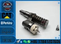 China CAT Diesel Engine Parts Fuel Injector 2501308 3920208 250-1308 392-0208 10R-1280 for 3512B 3516B for sale