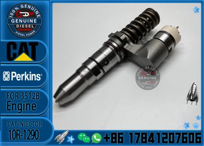 China 375-4106 20R-3483 3512B/3516B Diesel Fuel Injectors 359-5469 20R-3477 250-1314 10R-1290 250-1312 10R-1275 250-1311 10R-1279 for sale