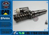 China Fuel Injector 20R-0848 20R-0849 for CAT 3506 3508 3512 3516 3524 for sale