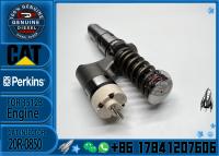 China New Diesel Engine Fuel Injector 20R-0850 392-0213 3920213 20R0850 for More Models in Good Service for sale