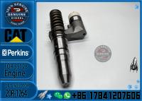 China Excavator Parts 20R-1264 392-0200 392-0211 Fuel Injector for 3508 3512 3512B 3516B Excavator Engine Injector Assy for sale