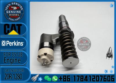 China C A T 3508C 3512C 3516C Engine 20R-1280 20R1280 292-0219 246-1854 386-1771 10r7238 for sale