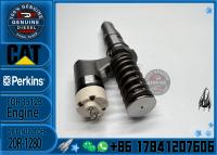 China C A T 3508C 3512C 3516C Engine 20R-1280 20R1280 292-0219 246-1854 386-1771 10r7238 for sale