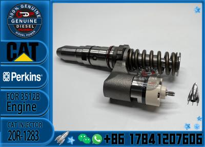 China Fuel Injector Nozzle 392-0224 392-0225 392-0227 20R-3247 20R-2296 20R-0849 20R-1268 20R-1283 for C-aterpillar 3508 3512 3516 for sale