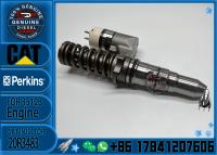 China New Common Rail Injector 10R-2827 20R3483 20R-3247 389-1969 379-0509 386-1771 10R-3255 for diesel Engine CAT for sale