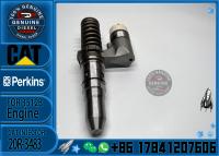 China 375-4106 20R-3483 3512B/3516B Diesel Fuel Injectors 359-5469 20R-3477 250-1314 10R-1290 250-1312 10R-1275 250-1311 10R-1279 for sale