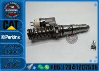 China 375-4106 20R-3483 3512B/3516B Diesel Fuel Injectors 359-5469 20R-3477 250-1314 10R-1290 250-1312 10R-1275 250-1311 10R-1279 for sale