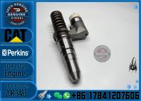 China 375-4106 20R-3483 3512B/3516B Diesel Fuel Injectors 359-5469 20R-3477 250-1314 10R-1290 250-1312 10R-1275 250-1311 10R-1279 for sale
