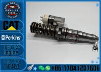 China Fuel Injector 150-4453 373-4087 376-0509 20R-0848 20R-1264 11R-0282 392-0208 392-0214 392-0222 for CAT 5130B 5230B C3500 Engine for sale