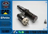 China OC High Quality Fuel Injector 392-0206 132-0202 162-8809 229-0194 250-306 for 3506 3508 3512 3516 Diesel Engine Excavator for sale