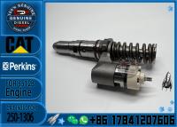 China Diesel 3512 Engine Injector 2501306 250-1306 3861758 386-1758 392-0206 3920206 0R-8688 for sale