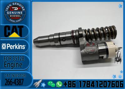 China Wholesale Fuel Injector 392-0225 3920221 392-0221 392-0211 3920211 3920210 392-0210 266-4387 2664387 3920204 392-0204 with More for sale