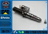 China Fuel Injector 386-1769 20R-1278 386-1771 20R-1280 386-1774 20R-1282 389-1969 for C3500B Engine Excavator Truck Parts for sale