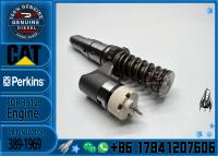 China Fuel Injector 386-1769 20R-1278 386-1771 20R-1280 386-1774 20R-1282 389-1969 for C3500B Engine Excavator Truck Parts for sale