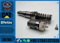 China Fuel Injector 386-1769 20R-1278 386-1771 20R-1280 386-1774 20R-1282 389-1969 for C3500B Engine Excavator Truck Parts for sale