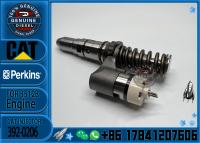 China High Quality C3500 Diesel Fuel Injector 392-2000 392-0206 392-0208 392-0214 3922000 3920206 3920208 3920214 for sale