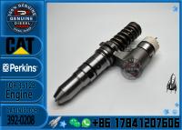 China BOSTEN High-quality Repair Kit for 3500B 392-0202 392-0200 392-0204 392-0206 392-0208 392-0210 20R1265 20R1270 386-1768 for sale