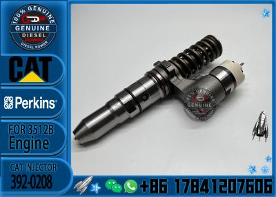 China BOSTEN High-quality Repair Kit for 3500B 392-0202 392-0200 392-0204 392-0206 392-0208 392-0210 20R1265 20R1270 386-1768 for sale