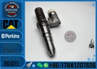 China Diesel Fuel Injector 386-1769 386-1776 392-0201 392-0202 392-0203 392-0204 392-0205 392-0206 392-0208 392-0211 392-0212 392-0213 for sale