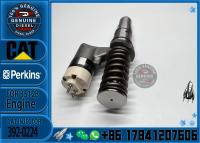 China Reman Diesel Fuel Injector Nozzle 392-0201 392-0202 392-0206 392-0221 392-0225 392-0224 120R-1275 for C-aterpillar 3512B 3516B for sale