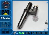 China High Quality C3500 Diesel Fuel Injector 392-2000 392-0206 392-0208 392-0214 3922000 3920206 3920208 3920214 for sale