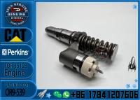 China New C-aterpillar C3512B Common Rail Diesel Engine Injector Model 392-2000 389-1969 386-1771 386-1754 386~1767 2OR-1276 OR9-539 for sale