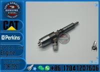 China New Common Rail Diesel Fuel Injector 10R-7951 10R7951 32F61-00014 for C-aterpillar C4.2 Excavator 311D 312D 313D 314D for sale