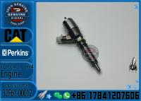 China New fuel Injector 32F61-00012 3264740-3YE 2645A753 2645A749 for Cater pillar CAT C4.2 C6.4 C6.6 Perkins 1106D - E66TA engine for sale