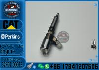 China C4.2 Engine Fuel Injector 32F61-00012 32F61-00014 326-4756 2645A749 32F61-00013 10R7951 10R-7951 10R7673 10R-7673 for sale