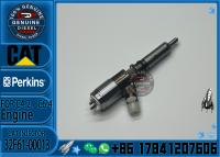 China C4.2 Engine Fuel Injector 32F61-00012 32F61-00014 326-4756 2645A749 32F61-00013 10R7951 10R-7951 10R7673 10R-7673 for sale