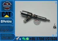 China C4.2 Engine Fuel Injector 32F61-00012 32F61-00014 326-4756 2645A749 32F61-00013 10R7951 10R-7951 10R7673 10R-7673 for sale