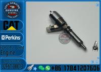 China C4.2 Engine Fuel Injector 32F61-00012 32F61-00014 326-4756 2645A749 32F61-00013 10R7951 10R-7951 10R7673 10R-7673 for sale