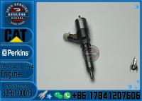 China C4.2 Engine Fuel Injector 32F61-00012 32F61-00014 326-4756 2645A749 32F61-00013 10R7951 10R-7951 10R7673 10R-7673 for sale