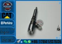 China Fuel Injector 32F61-00022 32F61-00062 326-4700 for Engine E312D 320D C4.2 C6.4 C6 for sale