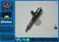 China NeEngine Fuel Injector 32F61-00062 10R-7675 10R7675 326-4700 3264700 for C-ATERPILLAR CAT C6.4 320D E320D Excavator for sale