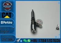 China NeEngine Fuel Injector 32F61-00062 10R-7675 10R7675 326-4700 3264700 for C-ATERPILLAR CAT C6.4 320D E320D Excavator for sale