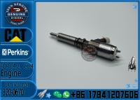 China New Common Rail Injector 2645A743 320-0670 10R-7670 2645A745 317-2300 10R-7675 2645A748 for diesel Engine CAT for sale