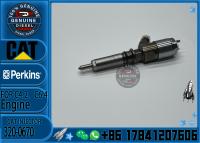 China New Common Rail Injector 2645A743 320-0670 10R-7670 2645A745 317-2300 10R-7675 2645A748 for diesel Engine CAT for sale