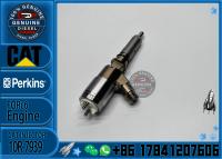 China 320-0688 Diesel Fuel Injector 3200688 10R-7939 for C-aterpillar C6.6 Engine for sale