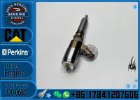China New Diesel Fuel Injectors 282-0490 2645A709 382-0480 306-9380 2645A734 320-0680 for C-aterpillar C6.6 Excavator Truck Engine for sale