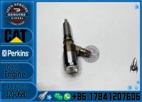 China New Diesel Fuel Injectors 282-0490 2645A709 382-0480 306-9380 2645A734 320-0680 for C-aterpillar C6.6 Excavator Truck Engine for sale