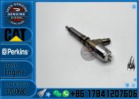 China New Diesel Fuel Injectors 282-0490 2645A709 382-0480 306-9380 2645A734 320-0680 for C-aterpillar C6.6 Excavator Truck Engine for sale