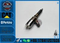 China Excavator Parts Suppliers Diesel Fuel Injector 320-0680 3200680 292-3780 2923780 for Cat C6.6 Injector for sale
