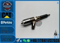 China Excavator Parts Suppliers Diesel Fuel Injector 320-0680 3200680 292-3780 2923780 for Cat C6.6 Injector for sale