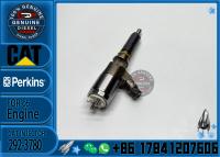 China Excavator Parts Suppliers Diesel Fuel Injector 320-0680 3200680 292-3780 2923780 for Cat C6.6 Injector for sale