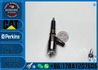 China New High Quality Common Rail Control Valve 32F61-00062 326-4700 10R-7675 295-9130 326-4756 10R-7672 for sale