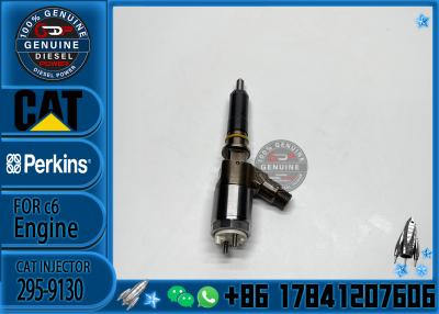 China New High Quality Common Rail Control Valve 32F61-00062 326-4700 10R-7675 295-9130 326-4756 10R-7672 for sale