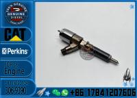 China New Common Rail Injector 306-9390 10R-7674 310-9067 10R-7668 2645A751 10R-7938for diesel Engine CAT for sale