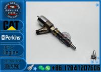 China New Common Rail Injector 306-9390 10R-7674 310-9067 10R-7668 2645A751 10R-7938for diesel Engine CAT for sale
